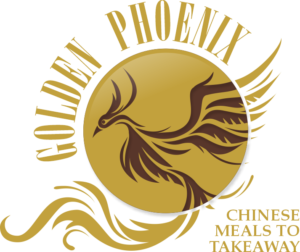 Golden Phoenix | Chinese Takeaway Food | Cleethorpes DN35 0DW